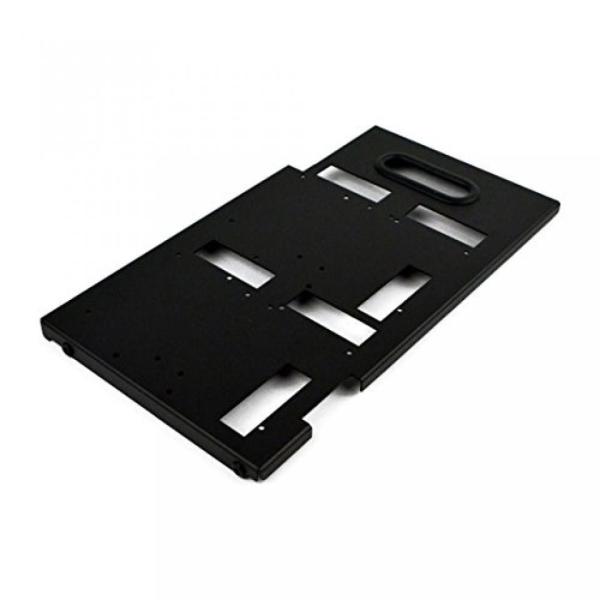 ■商品詳細パソコン部品 PC部品 パソコン用品 PC用品 PUパーツ ソリッドステートSSD/HDD MountHigh quality constructionDurable powder coatMade from AluminumMa...