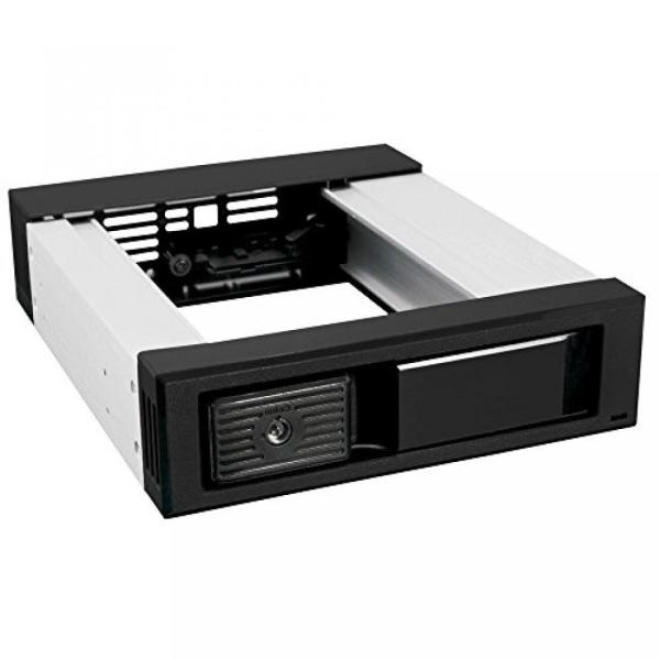 ■商品詳細パソコン部品 PC部品 パソコン用品 PC用品※スペックなどご不明な点はお気軽にお問い合わせ下さい■お届けについて輸入品を限り安く安全にお客様の元へお届けする為お届けま2~3週間前後頂いております（配送状況前後する事があります）※...