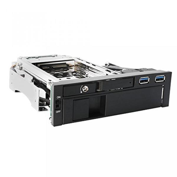 ■商品詳細パソコン部品 PC部品 パソコン用品 PC用品※スペックなどご不明な点はお気軽にお問い合わせ下さい■お届けについて輸入品を限り安く安全にお客様の元へお届けする為お届けま2~3週間前後頂いております（配送状況前後する事があります）※...