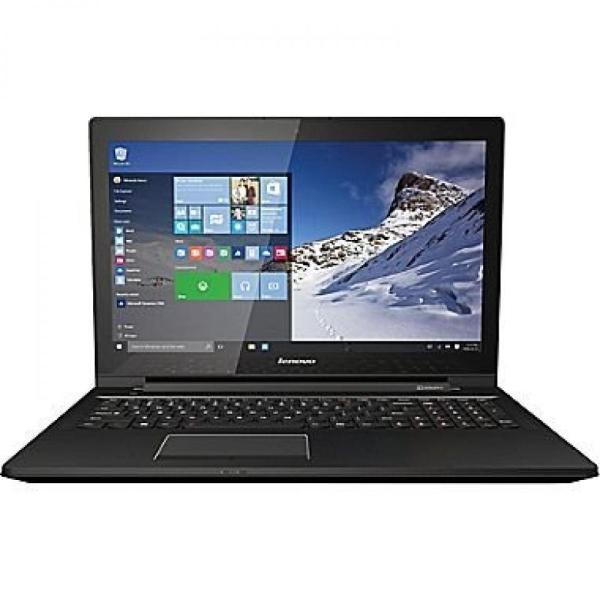 ■商品詳細パソコン部品 PC部品 パソコン用品 PC用品 PUパーツ15.6-inch HD (1366 x 768) Touchscreen Display with 10-point multi-touch5th Gen Intel C...