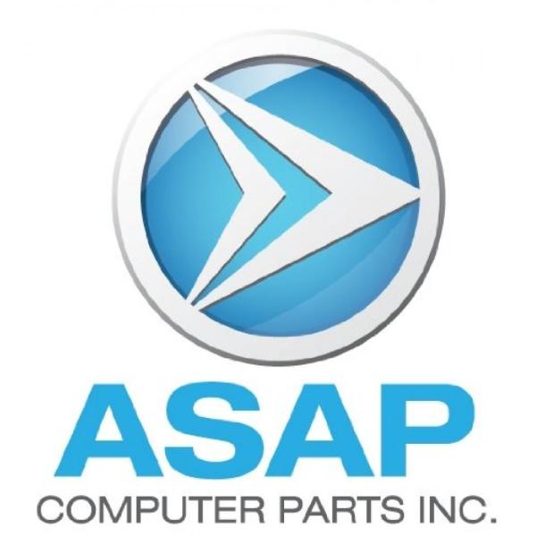 ■商品詳細パソコン部品 PC部品 パソコン用品 PC用品※スペックなどご不明な点はお気軽にお問い合わせ下さい■お届けについて輸入品を限り安く安全にお客様の元へお届けする為お届けま2~3週間前後頂いております（配送状況前後する事があります）※...