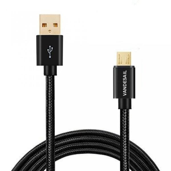 ■商品詳細パソコン部品 PC部品 パソコン用品 PC用品 PUパーツ ソリッドステート★HIGH QUALITY MATERIAL-Sturdy construction of gold-plated plug reversible con...