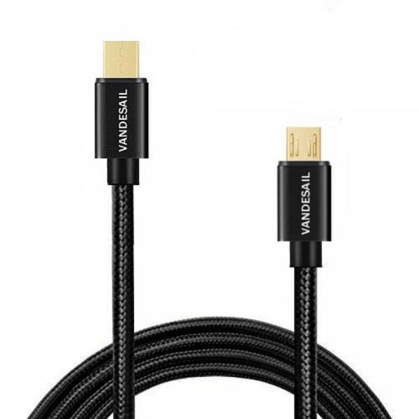 ■商品詳細パソコン部品 PC部品 パソコン用品 PC用品 PUパーツ ソリッドステート★HIGH QUALITY MATERIAL-Sturdy construction of gold-plated plug reversible con...