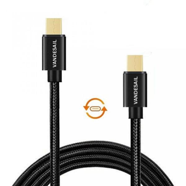 ■商品詳細パソコン部品 PC部品 パソコン用品 PC用品 PUパーツ ソリッドステート★HIGH QUALITY MATERIAL-Sturdy construction of gold-plated plug reversible con...