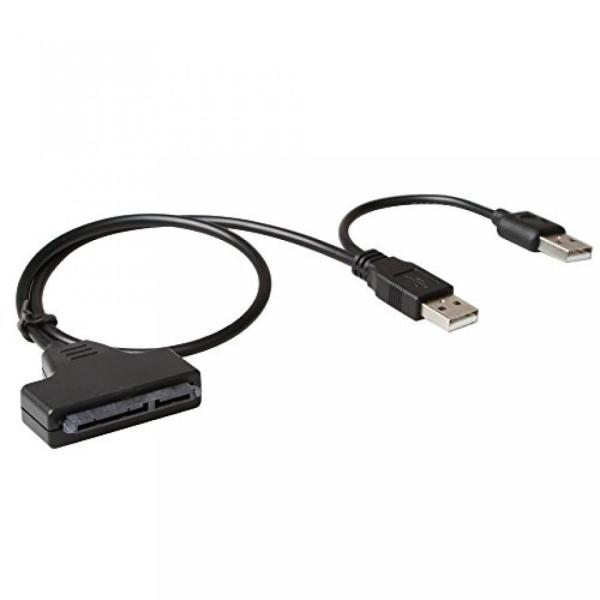 ■商品詳細パソコン部品 PC部品 パソコン用品 PC用品 PUパーツHot Plug: support hot-swatInterface: USB2.0 ; Data transfer rate: 480Mb/s ; Suitabilit...