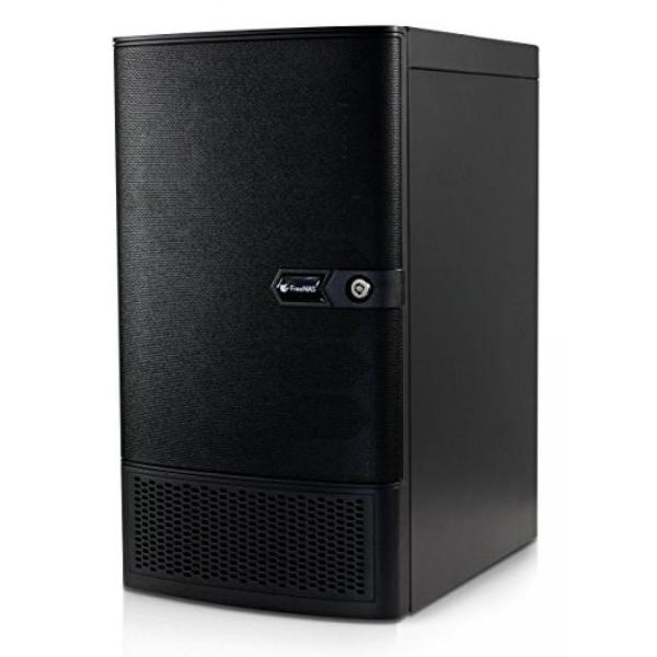 ■商品詳細パソコン部品 PC部品 パソコン用品 PC用品 PUパーツ ソリッドステートDesktop form factor, eight storage drives, capacities up to 48TB, and a super...