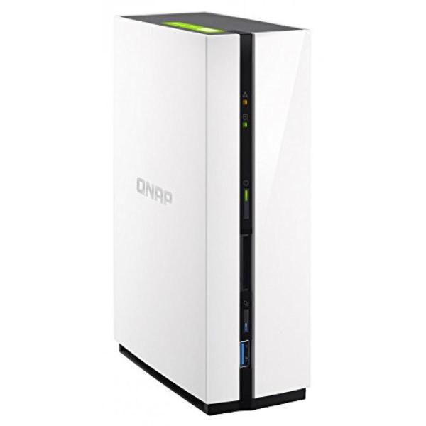 ■商品詳細パソコン部品 PC部品 パソコン用品 PC用品 PUパーツARM Cortex-A15 dual-core 1.7Ghz, 1GB RAM, SATA 6Gb/s, 2x Gbe LAN, 3 x USB3.0, HDD hot-...