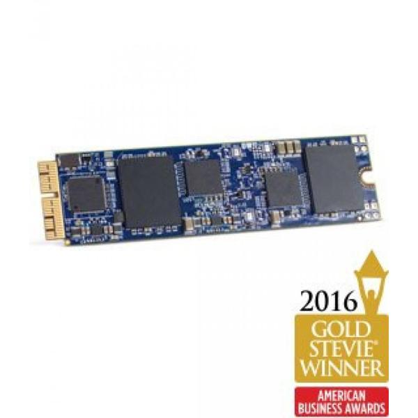 ■商品詳細パソコン部品 PC部品 パソコン用品 PC用品 PUパーツ ソリッドステートThe first and only SSD upgrade for mid-2013 and later MacBook Pro with Retina...