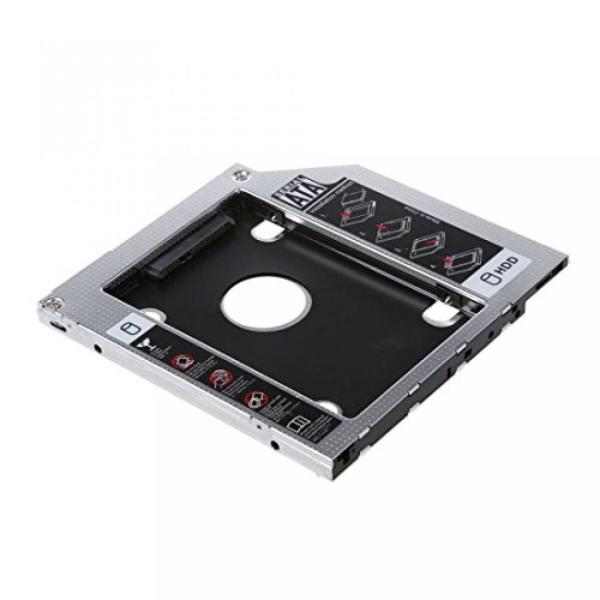 ■商品詳細パソコン部品 PC部品 パソコン用品 PC用品 PUパーツ ソリッドステートPlug &amp; Play, Supports hot swapping.Fast &amp; Reliable connection in Thin...