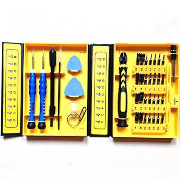 ■商品詳細パソコン部品 PC部品 パソコン用品 PC用品 PUパーツ ソリッドステートComplete Self-contained Tool: Come in spudger, tweezer, SIM removal tool, 3.5...