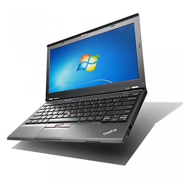 ■商品詳細パソコン部品 PC部品 パソコン用品 PC用品 PUパーツ ソリッドステートWhen you buy from ReCircuit, you can rest assured knowing that your computer ...