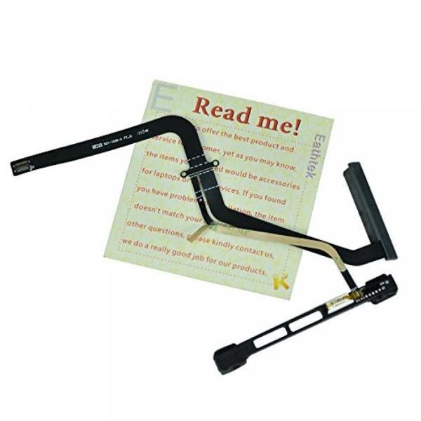 ■商品詳細パソコン部品 PC部品 パソコン用品 PC用品 PUパーツOnly fit for 821-1226-A. Please check the part number carefullyCompatible Model Number...