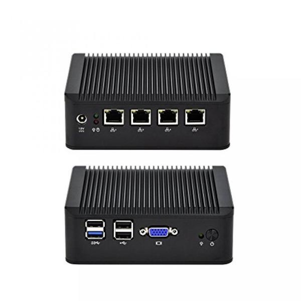 ■商品詳細パソコン部品 PC部品 パソコン用品 PC用品 PUパーツ ソリッドステートCPU: Intel Celeron Processor J1900 (Quad-Core 2M Cache, 2 GHz, up to 2.42 GHz...