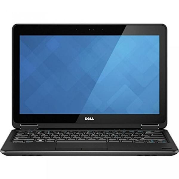 ■商品詳細パソコン部品 PC部品 パソコン用品 PC用品 PUパーツ ソリッドステートProcessor: Intel Core 4th Generation i7-4600U Processor (2.1GHz, 4M cache), W...