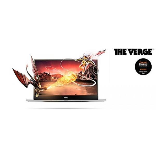 ■商品詳細パソコン部品 PC部品 パソコン用品 PC用品 PUパーツ ソリッドステート6th Generation Intel Skylake Core i7-6560U (4M Cache, up to 3.2 GHz) Processo...