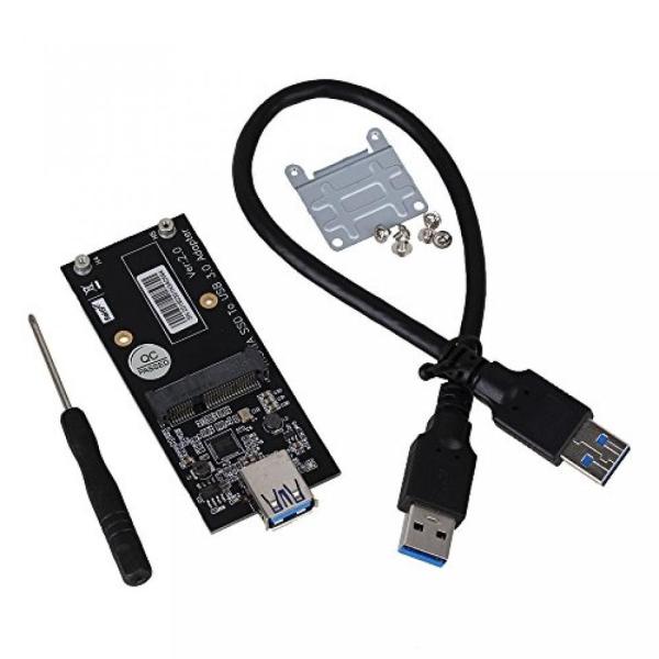 ■商品詳細パソコン部品 PC部品 パソコン用品 PC用品 PUパーツ ソリッドステートmaterial:PCB ,metal and plasticeasy to install and useno drives required ,jus...
