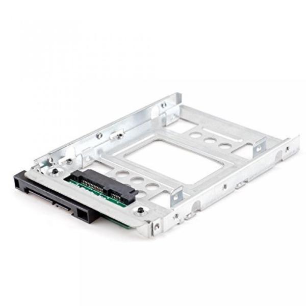 ■商品詳細パソコン部品 PC部品 パソコン用品 PC用品 PUパーツ ソリッドステートThe adapter suitable for any 2.5" SATA SSD/Hard drive or 2.5" SAS SSD/Hard dr...