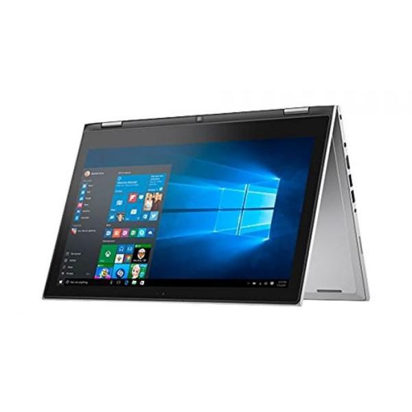 ■商品詳細パソコン部品 PC部品 パソコン用品 PC用品 PUパーツ ソリッドステート13.3-inch HD (1920 x 1080) Truelife LED-Backlit Touch Display with Wide Viewi...