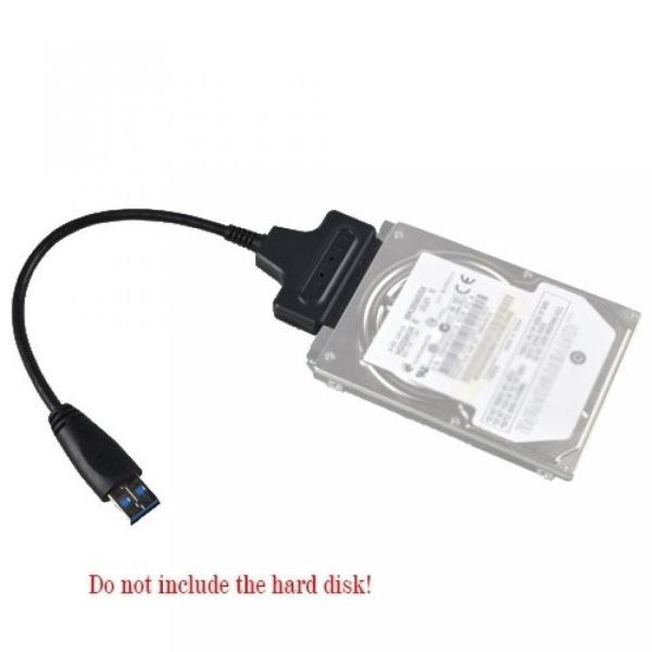 ■商品詳細パソコン部品 PC部品 パソコン用品 PC用品 PUパーツMicro SATA 1.8 Inch to USB 2.0 Adapter CableThis is a Micro SATA 1.8 Inch drive adapte...