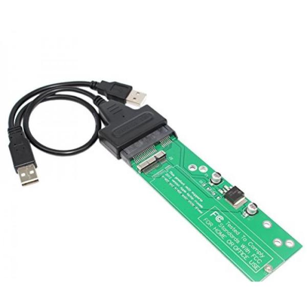 ■商品詳細パソコン部品 PC部品 パソコン用品 PC用品 PUパーツ ソリッドステートOnly support 2012 Apple MacBook Air A1466 A1465 MD223 MD224 MD231 MD232 SSD t...