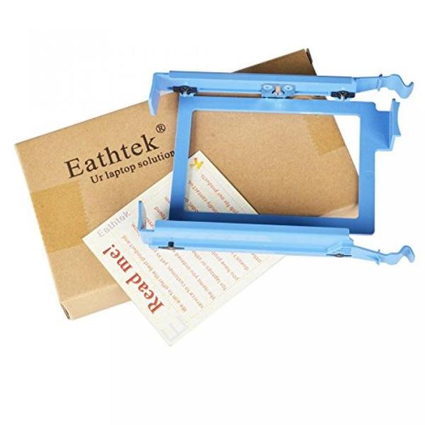 ■商品詳細パソコン部品 PC部品 パソコン用品 PC用品 PUパーツCompatible Model Numbers: Dell Dimension E310 3100 9150 9200 5150 5100 E510 Optiplex G...