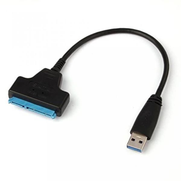 ■商品詳細パソコン部品 PC部品 パソコン用品 PC用品 PUパーツLength: 25cmSupports Hot-Swapping and Plug and Play functionCompliance For Serial ATA ...
