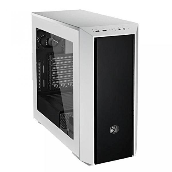 ■商品詳細パソコン部品 PC部品 パソコン用品 PC用品 PUパーツIntel Core i7 6700K 4.0GHz Quad Core CPU, 16GB DDR4 RAM 2133MhzUSB 3.1 , 1TB 7200RPM H...