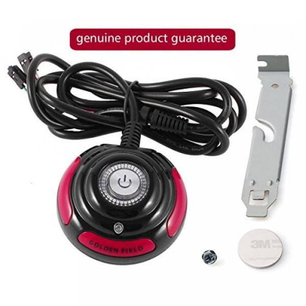 ■商品詳細パソコン部品 PC部品 パソコン用品 PC用品 PUパーツ1. Making Power Computer much easier. Located computer in a hard to reach area , this ...