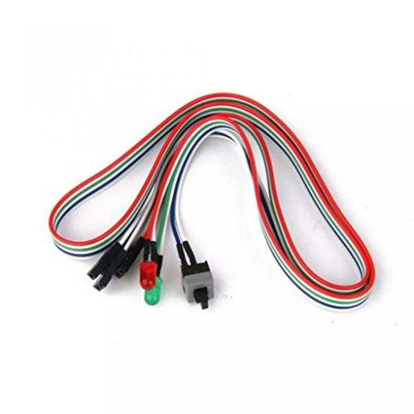 ■商品詳細パソコン部品 PC部品 パソコン用品 PC用品 PUパーツ100% brand new and high qualityEasy to setup ,just connect the cable into the motherbo...