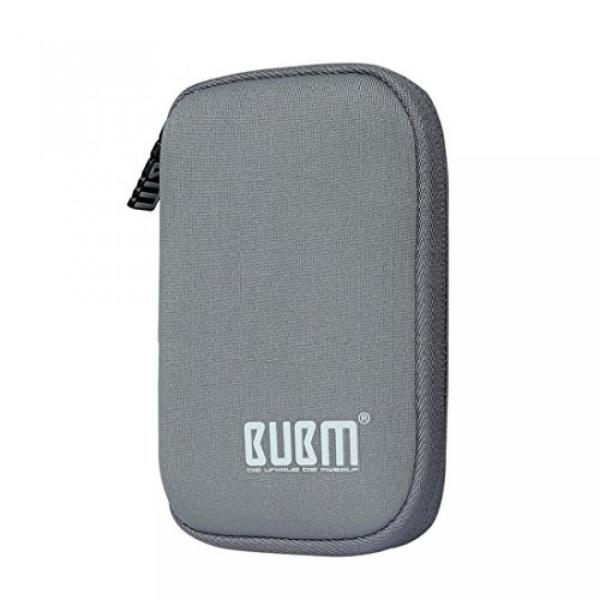 ■商品詳細パソコン部品 PC部品 パソコン用品 PC用品 PUパーツMade of heavy-duty, durable and waterproof nylon with well padded semi-flexible covers...