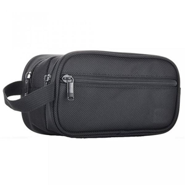 ■商品詳細パソコン部品 PC部品 パソコン用品 PC用品 PUパーツVersatile travel organizer designed for storing and protecting electronics and accesso...