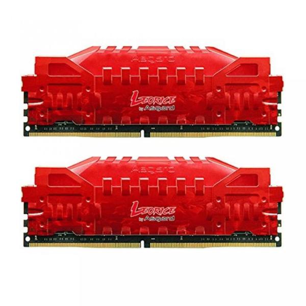 ■商品詳細パソコン部品 PC部品 パソコン用品 PC用品 PUパーツ ソリッドステートManufacturer:14 years' manufacturing experience in memory and 4 years' manufa...