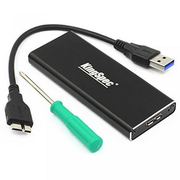 ■商品詳細パソコン部品 PC部品 パソコン用品 PC用品 PUパーツ ソリッドステート*Only Support SATA M.2 SSD, not support PCIE SSD. NGFF to USB3.0 solid state ...