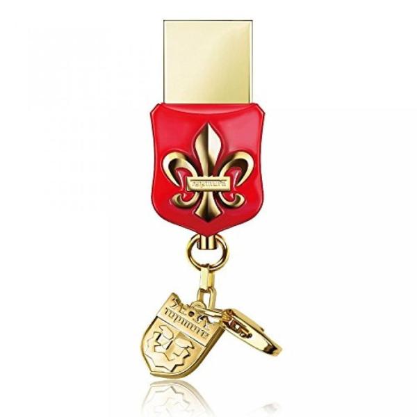 ■商品詳細パソコン部品 PC部品 パソコン用品 PC用品※スペックなどご不明な点はお気軽にお問い合わせ下さい■お届けについて輸入品を限り安く安全にお客様の元へお届けする為お届けま2~3週間前後頂いております（配送状況前後する事があります）※...