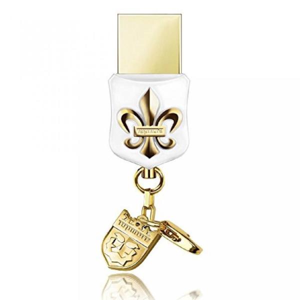 ■商品詳細パソコン部品 PC部品 パソコン用品 PC用品※スペックなどご不明な点はお気軽にお問い合わせ下さい■お届けについて輸入品を限り安く安全にお客様の元へお届けする為お届けま2~3週間前後頂いております（配送状況前後する事があります）※...