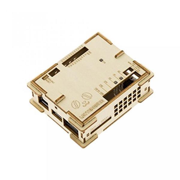 ■商品詳細パソコン部品 PC部品 パソコン用品 PC用品 PUパーツInspired by Chinese traditional wooden architecture to ensure functionality and a neat...