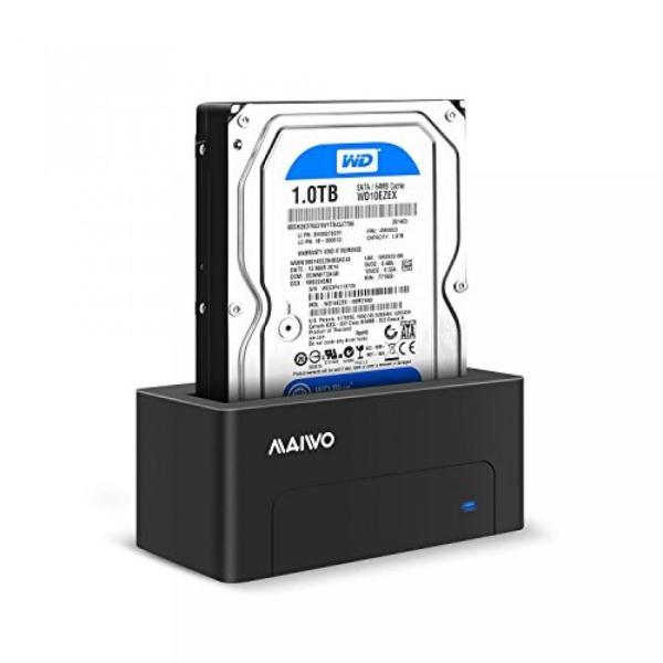 ■商品詳細パソコン部品 PC部品 パソコン用品 PC用品 PUパーツ ソリッドステートSupport all standard 2.5''/3.5'' SATA-I/ II/ III HDD/SSD to 8TBTool-free inst...