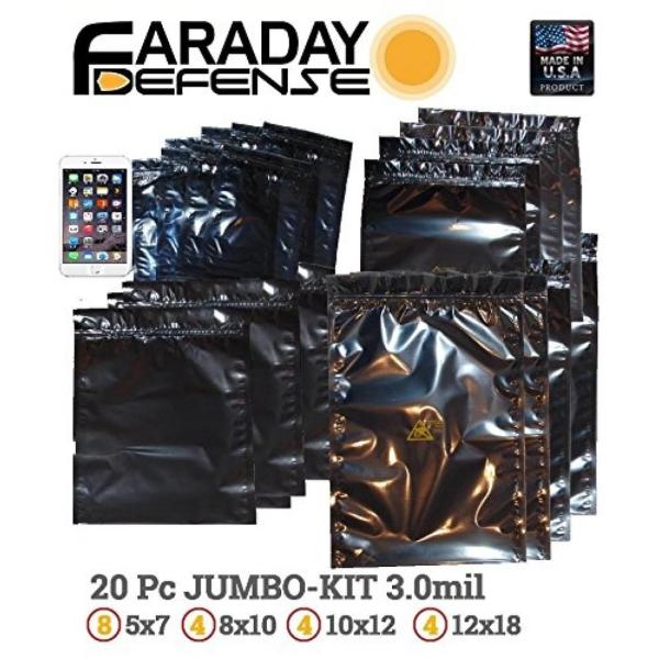 ■商品詳細パソコン部品 PC部品 パソコン用品 PC用品※スペックなどご不明な点はお気軽にお問い合わせ下さい■お届けについて輸入品を限り安く安全にお客様の元へお届けする為お届けま2~3週間前後頂いております（配送状況前後する事があります）※...