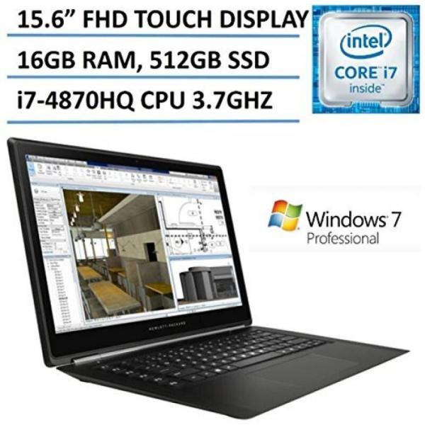 ■商品詳細パソコン部品 PC部品 パソコン用品 PC用品 PUパーツ ソリッドステートIntel Core i7-4870HQ Quad-Core Processor 2.40 GHz with Turbo Boost Technology...