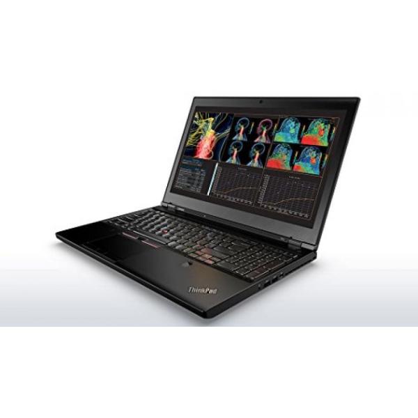 ■商品詳細パソコン部品 PC部品 パソコン用品 PC用品 PUパーツ ソリッドステートIntel Core i7-6700HQ (6M Cache, up to 3.5 GHz) - 256GB Solid State Drive - 64...