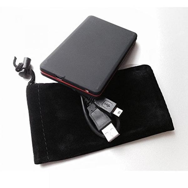 ■商品詳細パソコン部品 PC部品 パソコン用品 PC用品 PUパーツ ソリッドステート1.8-inch ZIF/CE(IDE 40pin)/ IPod SSDUSB 2.0 interface with high-speed data tr...