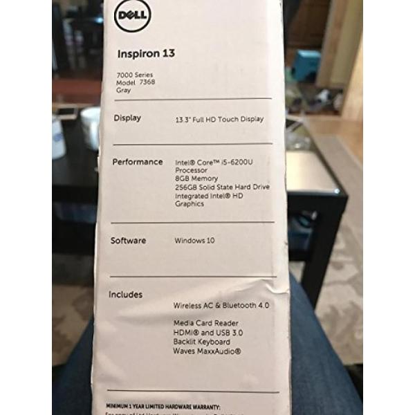 ■商品詳細パソコン部品 PC部品 パソコン用品 PC用品 PUパーツ ソリッドステート6th Generation Intel Core i5-6200U Dual-Core Processor 2.3GHz 4MB L3 Cache, I...