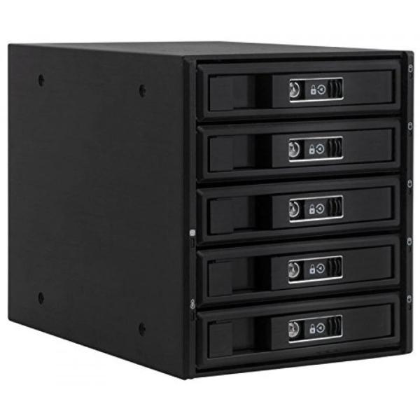 ■商品詳細パソコン部品 PC部品 パソコン用品 PC用品※スペックなどご不明な点はお気軽にお問い合わせ下さい■お届けについて輸入品を限り安く安全にお客様の元へお届けする為お届けま2~3週間前後頂いております（配送状況前後する事があります）※...