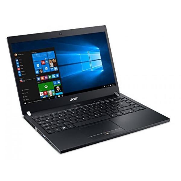 ■商品詳細パソコン部品 PC部品 パソコン用品 PC用品 PUパーツ ソリッドステート14" LED full high Definition screen with 1920 x 1080 resolution6th Gen Intel ...