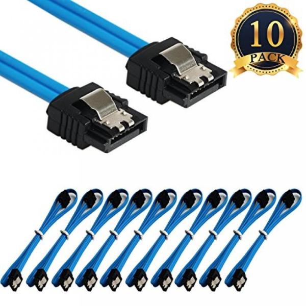 ■商品詳細パソコン部品 PC部品 パソコン用品 PC用品 PUパーツHigh speed data transmission for SSD HDDSATA 3.0 (aka SATA III) provides up to 6 Gbps ...