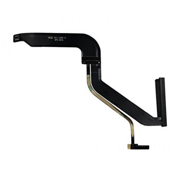■商品詳細パソコン部品 PC部品 パソコン用品 PC用品 PUパーツSBOS? New Hard Drive Cable 821-1480-A MacBook Pro Unibody 13 Macbook pro 13" A1278 201...
