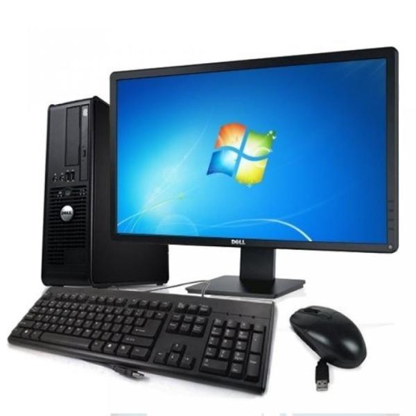 ■商品詳細パソコン部品 PC部品 パソコン用品 PC用品 PUパーツWhen you buy from ReCircuit, rest assured knowing that your computer has undergone the...