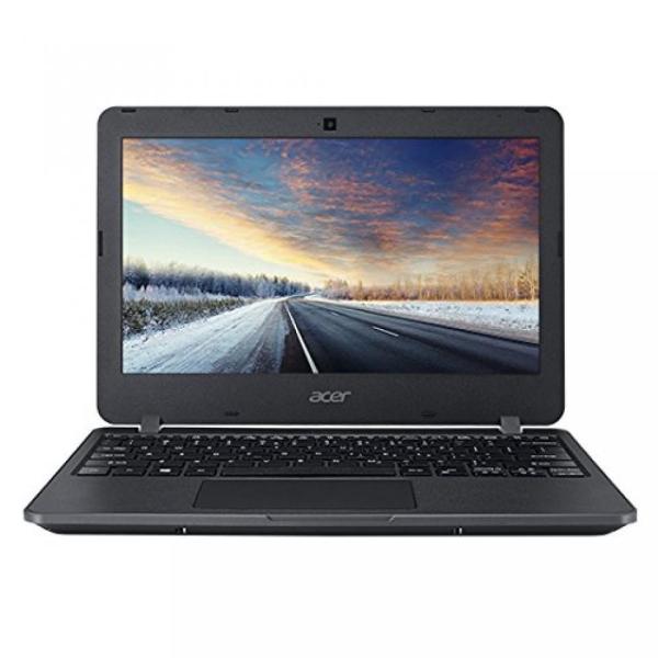 ■商品詳細パソコン部品 PC部品 パソコン用品 PC用品 PUパーツ ソリッドステートTravelMate B117-M-C9GH STF Touchscreen NotebookWindows 10 Pro (64-bit) Proces...