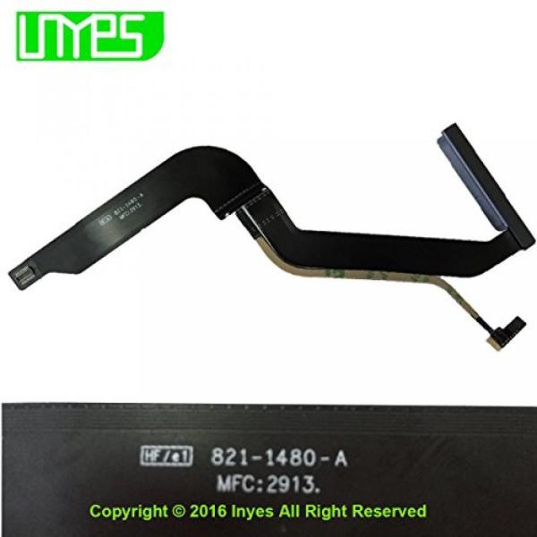 ■商品詳細パソコン部品 PC部品 パソコン用品 PC用品 PUパーツCondition:Brand New HDD Hard Drive Cable 1480Quality warranty:All pass the Original Fa...