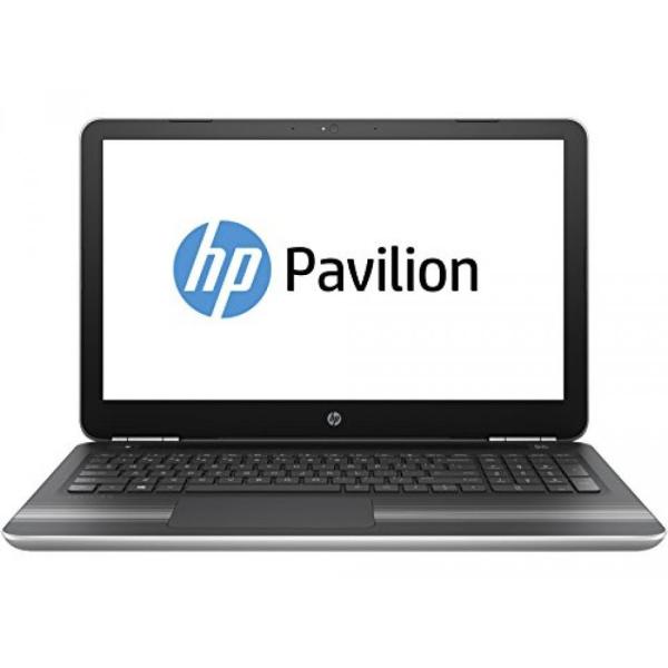 ■商品詳細パソコン部品 PC部品 パソコン用品 PC用品 PUパーツIntel Core i7-6500U (2.5 GHz, up to 3.1 GHz, 4 MB cache, 2 cores). NVIDIA GeForce 940M...
